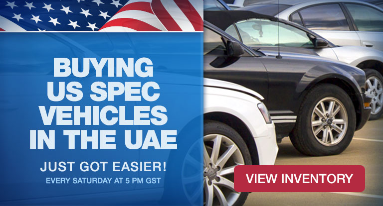 Copart Middle East - Online Salvage and Used Vehicles Auctions